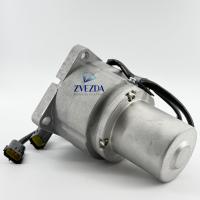 China YN20S00002F1 24V  Throttle Actuator OE YN20S00002F2 Fit SK200-6 SK210-6 SK230-6 for sale