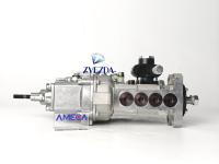 China 101405-9342 Mechanical Governor Diesel Engine Fuel Injection Pump For Mitsubishi S4K-T 306 for sale