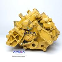 China 3306 6 Cylinder Diesel Mechanical Injection Pump Assembly 4P1400 Customized for sale