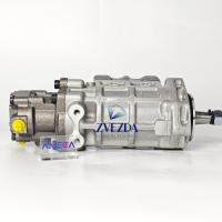 China Common Rail Aftermarket Fuel Injection Systems Cat 317-8021 For C6.6 for sale
