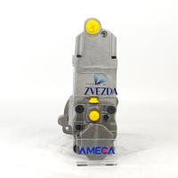 China HEUI Diesel Engine Fuel Injection Pump 319-0607 Cross 20R-0819 10R-8900 OEM for sale