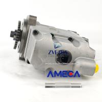 China HEUI Diesel Engine Fuel Injection Pump 319-0607 Cross 20R-0819 10R-8900 OEM for sale
