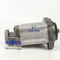 China HEUI Diesel Engine Fuel Injection Pump 319-0607 Cross 20R-0819 10R-8900 OEM for sale