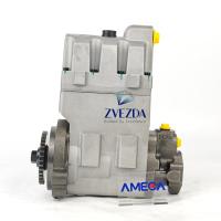 China HEUI Diesel Engine Fuel Injection Pump 319-0607 Cross 20R-0819 10R-8900 OEM for sale