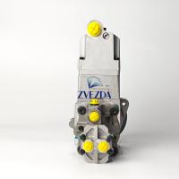 China HEUI C7 C9 Diesel Fuel Pumps Injectors 319-0678 for CAT 325D 330C for sale