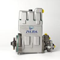 China HEUI C7 C9 Diesel Fuel Pumps Injectors 319-0678 for CAT 325D 330C for sale