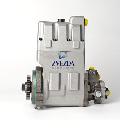 China HEUI C7 C9 Diesel Fuel Pumps Injectors 319-0678 for CAT 325D 330C for sale