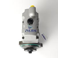 China HEUI C7 C9 Diesel Fuel Pumps Injectors 319-0678 for CAT 325D 330C for sale