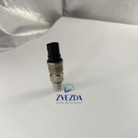 China Premium SK200-6E SK330-6E SK350-8 Excavator Kobelco Pressure Sensor LC52S00012P1 for sale
