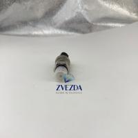 China Premium SK200-6E SK330-6E SK350-8 Excavator Kobelco Pressure Sensor LC52S00012P1 for sale