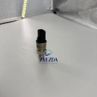 China Premium SK200-6E SK330-6E SK350-8 Excavator Kobelco Pressure Sensor LC52S00012P1 for sale