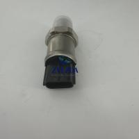 China Premium High Pressure Temperature Excavator Sensor KM16-03 Fit SY215 SY235 SY365 for sale