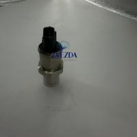 China Premium High Pressure Temperature Excavator Sensor KM16-03 Fit SY215 SY235 SY365 for sale