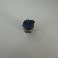 China Premium High Pressure Temperature Excavator Sensor KM16-03 Fit SY215 SY235 SY365 for sale