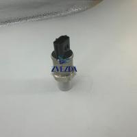China Premium High Pressure Temperature Excavator Sensor KM16-03 Fit SY215 SY235 SY365 for sale