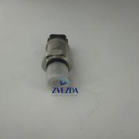 China Premium High Pressure Temperature Excavator Sensor KM16-03 Fit SY215 SY235 SY365 for sale