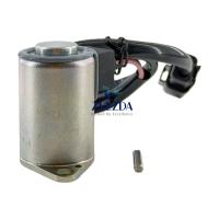 China 20Y-60-31600  Coil Assembly With Plunger Pin OE 20Y6031600 Fit PC200-7 PC220-7 PC300-7 for sale