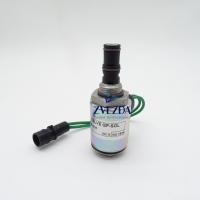 China 129-1525 Hydraulic Cartridge Proportional Solenoid OE 1291525 24V Fit 938G for sale