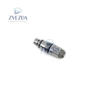 China 320Bar Main Relief Pneumatic Cartridge Valve Assembly For Doosan DH55 Excavator for sale