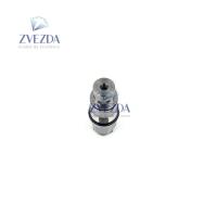 China 320Bar Main Relief Pneumatic Cartridge Valve Assembly For Doosan DH55 Excavator for sale