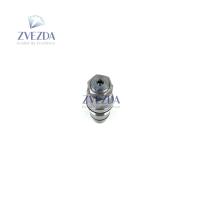 China 320Bar Main Relief Pneumatic Cartridge Valve Assembly For Doosan DH55 Excavator for sale