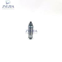 China Main Pump Overload Excavator Pressure Relief Valve Cartridge Valve Assembly For DH60-7 for sale