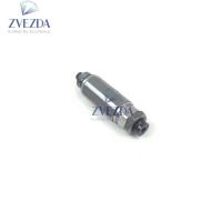China Main Pump Overload Excavator Pressure Relief Valve Cartridge Valve Assembly For DH60-7 for sale