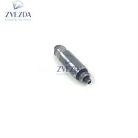 China Main Pump Overload Excavator Pressure Relief Valve Cartridge Valve Assembly For DH60-7 for sale