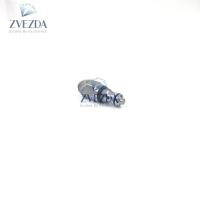 China Hydraulic Main Circuit Excavator Relief Valve Cartridge Flow Control For DH80 DX80 for sale