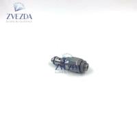 China Hydraulic Main Circuit Excavator Relief Valve Cartridge Flow Control For DH80 DX80 for sale