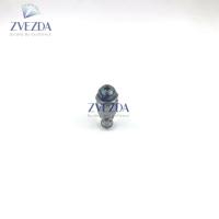 China Hydraulic Main Circuit Excavator Relief Valve Cartridge Flow Control For DH80 DX80 for sale