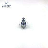 China Hydraulic Main Circuit Excavator Relief Valve Cartridge Flow Control For DH80 DX80 for sale