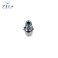 China DH150 Overload Main Pressure Relief Valve Cartridge Anti Rust Custom for sale