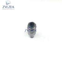 China DH150 Overload Main Pressure Relief Valve Cartridge Anti Rust Custom for sale