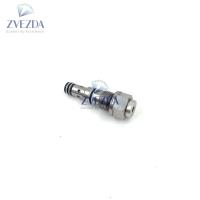 China Travel Buffer Excavator Relief Valve Cartridge For Doosan DH150 DX150 for sale