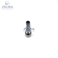 China Travel Buffer Excavator Relief Valve Cartridge For Doosan DH150 DX150 for sale