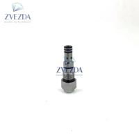 China Travel Buffer Excavator Relief Valve Cartridge For Doosan DH150 DX150 for sale