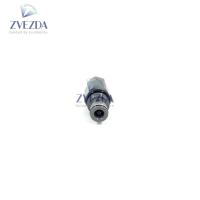 China Main Circuit Pressure Hydraulic Relief Valve Cartridge For Doosan Construction Machinery for sale