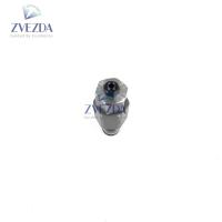 China Main Circuit Pressure Hydraulic Relief Valve Cartridge For Doosan Construction Machinery for sale