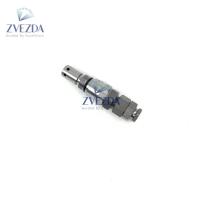 China 330bar HNBR Main Circuit Overload Excavator Relief Valve Cartridge For DH220-5 for sale