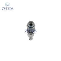 China 330bar HNBR Main Circuit Overload Excavator Relief Valve Cartridge For DH220-5 for sale
