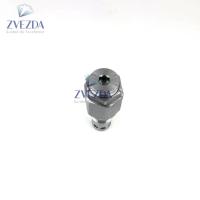 China Swing Buffer Main Pump Relief Hydraulic Cartridge Valve For PC200-7 DH300 for sale