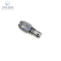 China Swing Buffer Main Pump Relief Hydraulic Cartridge Valve For PC200-7 DH300 for sale
