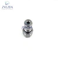 China Swing Buffer Main Pump Relief Hydraulic Cartridge Valve For PC200-7 DH300 for sale