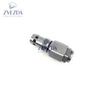 China Swing Buffer Main Pump Relief Hydraulic Cartridge Valve For PC200-7 DH300 for sale