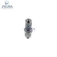 China Doosan DH500 Excavator Relief Valve Main Pump Overload Cartridge for sale