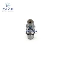 China Hydraulic Swing Main Relief Valve Komatsu Pressure Relief Cartridge For Doosan DX60 for sale