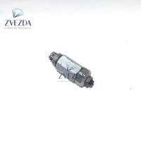 China CAT E200B Excavator Relief Valve Main Pump Overload Relief Cartridge for sale