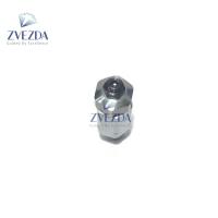China CAT E200B Excavator Relief Valve Main Pump Overload Relief Cartridge for sale