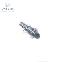 China Pneumatic Swing Buffer Excavator Relief Valve Cartridge Assembly For E307 for sale